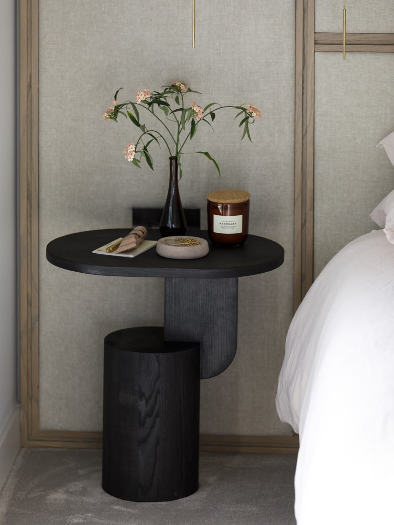 Apartments - Wardian